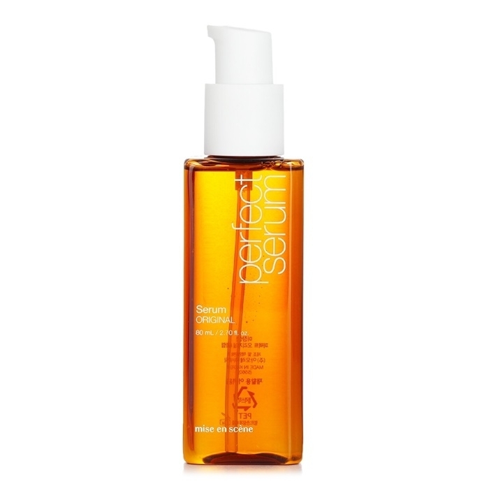 MISE en SCENE Perfect Serum (Original) 80ml/2.7oz - Walmart.com