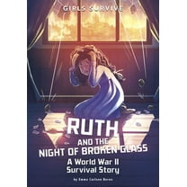 Girls Survive Carrie and the Great Storm: A Galveston Hurricane ...