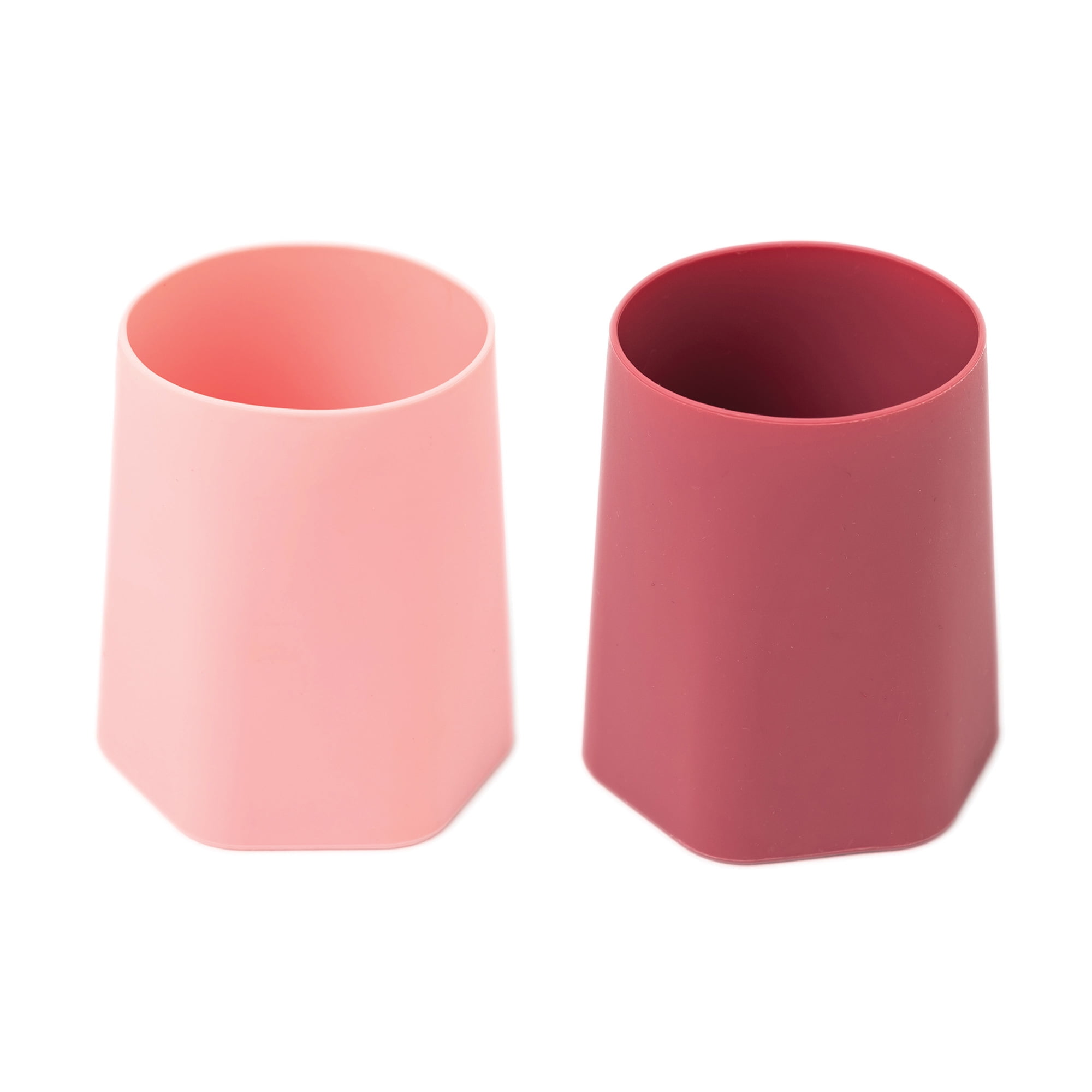 Click here for Tiny Twinkle Training Cup Rose2pk prices