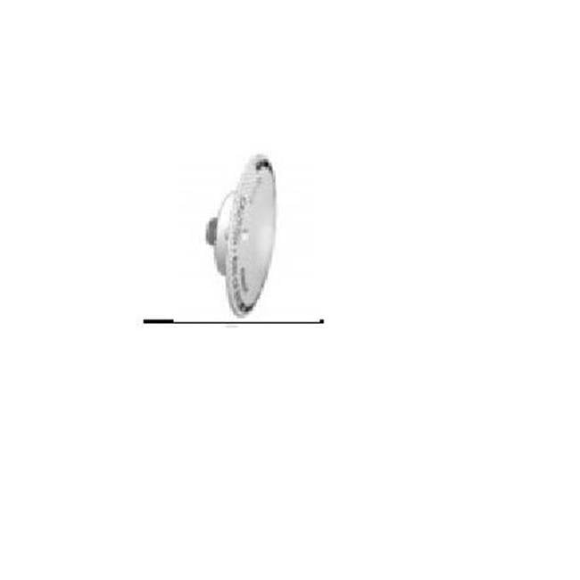 Spectrum 360 LED Light, Blue - Walmart.com