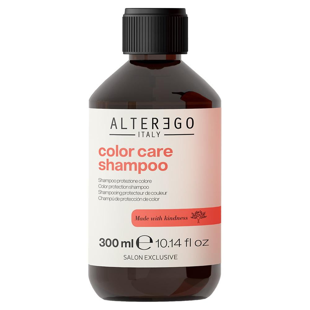 Click here for Alter Ego Italy Color Care Shampoo 300 Ml prices