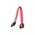 StarTech 8 Inch Latching SATA to SATA Cable - Walmart.com