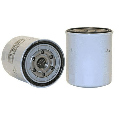 WIX Oil Filter 51750 - Walmart.com