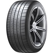 Free Shipping! Forceum M/T 08 Plus LT 165/80R13 Load D (8 Ply) MT Mud ...