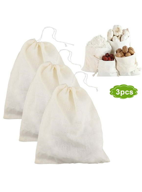 Cheesecloths in Kitchen Tools & Gadgets - Walmart.com