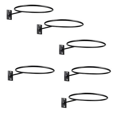 Baden Basketball Rack-12 Balls - Walmart.com