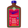 Lola From Rio Rapunzel 3-Step Hair Routine - Walmart.com
