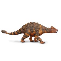 CollectA Prehistoric Life Collection Miniature Figure | Brachiosaurus ...