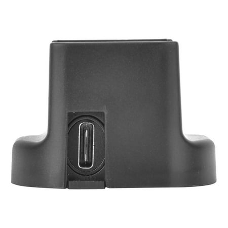 VGEBY 1/4 Screw Hole Desktop Charger Base Charging Adapter Station For ...