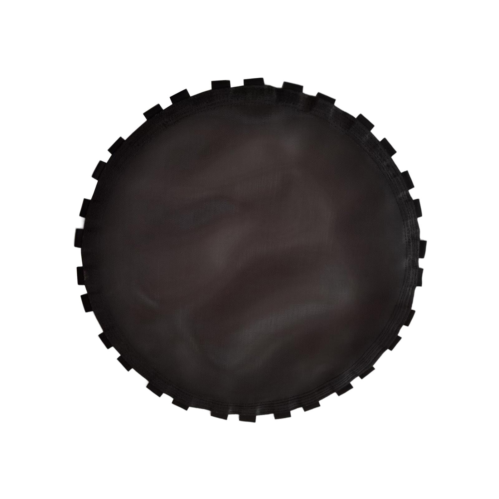 Click here for Dynwaveca Trampoline Mat Trampoline Jumping Pad  J... prices