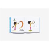 I Am Books: I Am One : A Book of Action (Hardcover) - Walmart.com