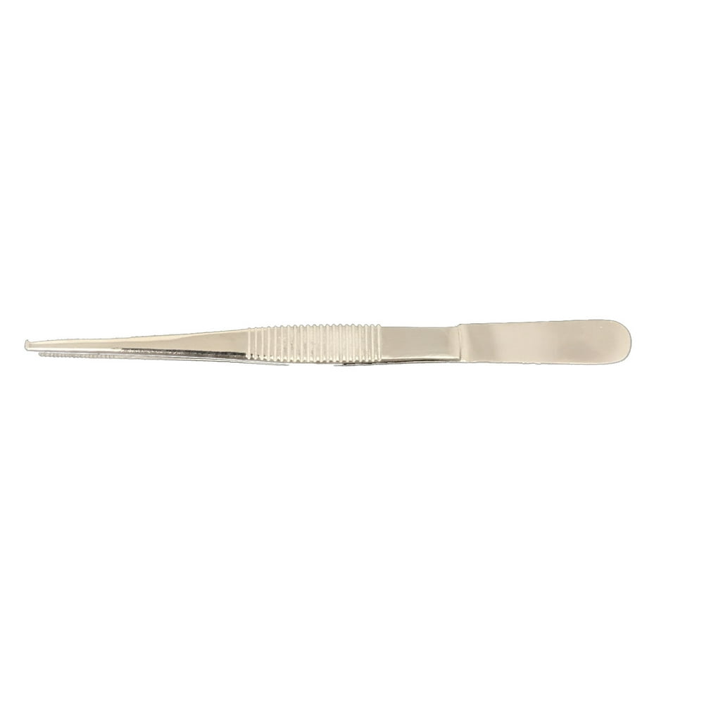 Stainless Steel Forceps - Walmart.com - Walmart.com