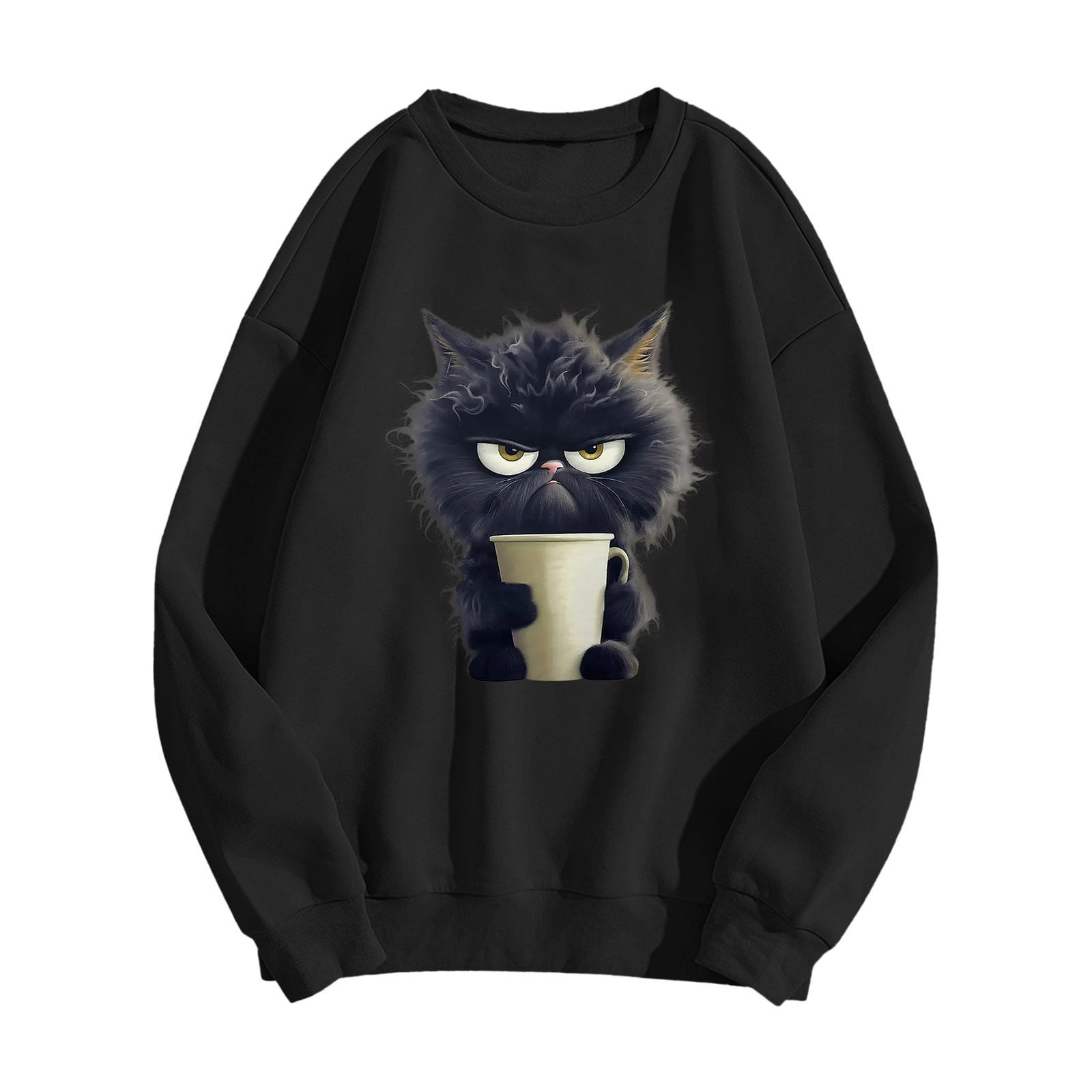 Click here for Huaizzzy Women Its Fall Yall Pumpkin Halloween Swe... prices