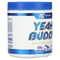 Ronnie Coleman Signature Series, Yeah Buddy, Pre-Workout Energy Powder ...