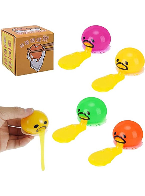 Squishies in Novelty Toys - Walmart.com