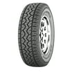 Free Shipping! GT Radial Adventuro AT3 All Terrain P275/55R20 111H Light Truck Tire - Walmart.com
