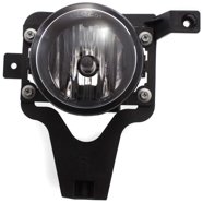 APA Replacement Bumper Mounted Fog Light Assembly 2014-2019 GX 460 ...