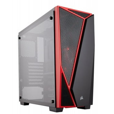 Cooler Master Trooper - Full Tower Gaming Computer Case with USB 3.0 ...