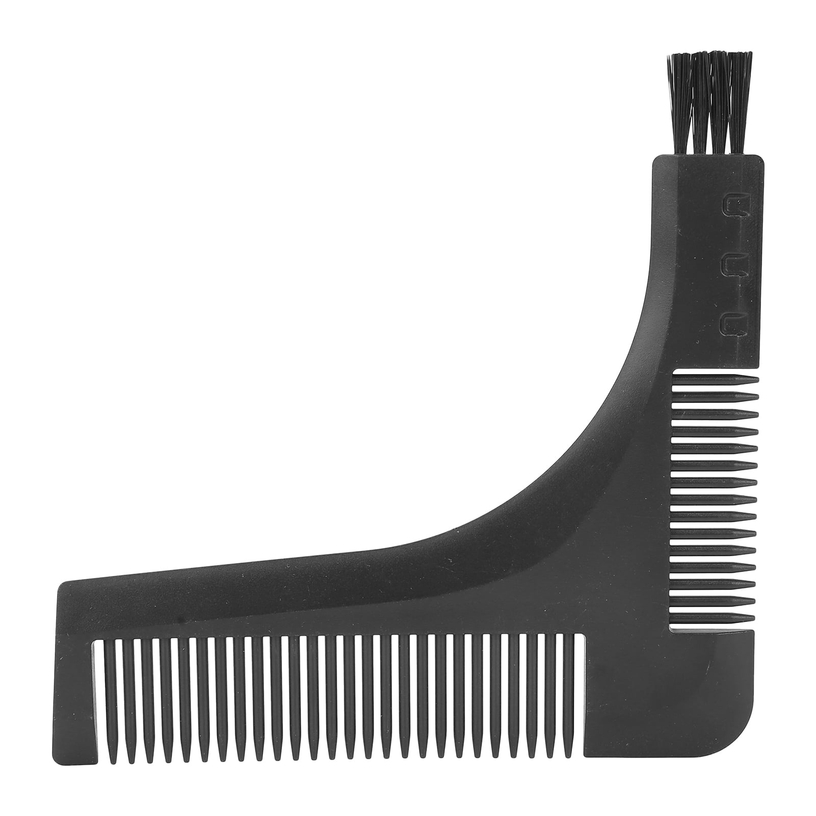 Click here for Zaqw Beard Shaper mustache Shaper  Men Beard Shapi... prices