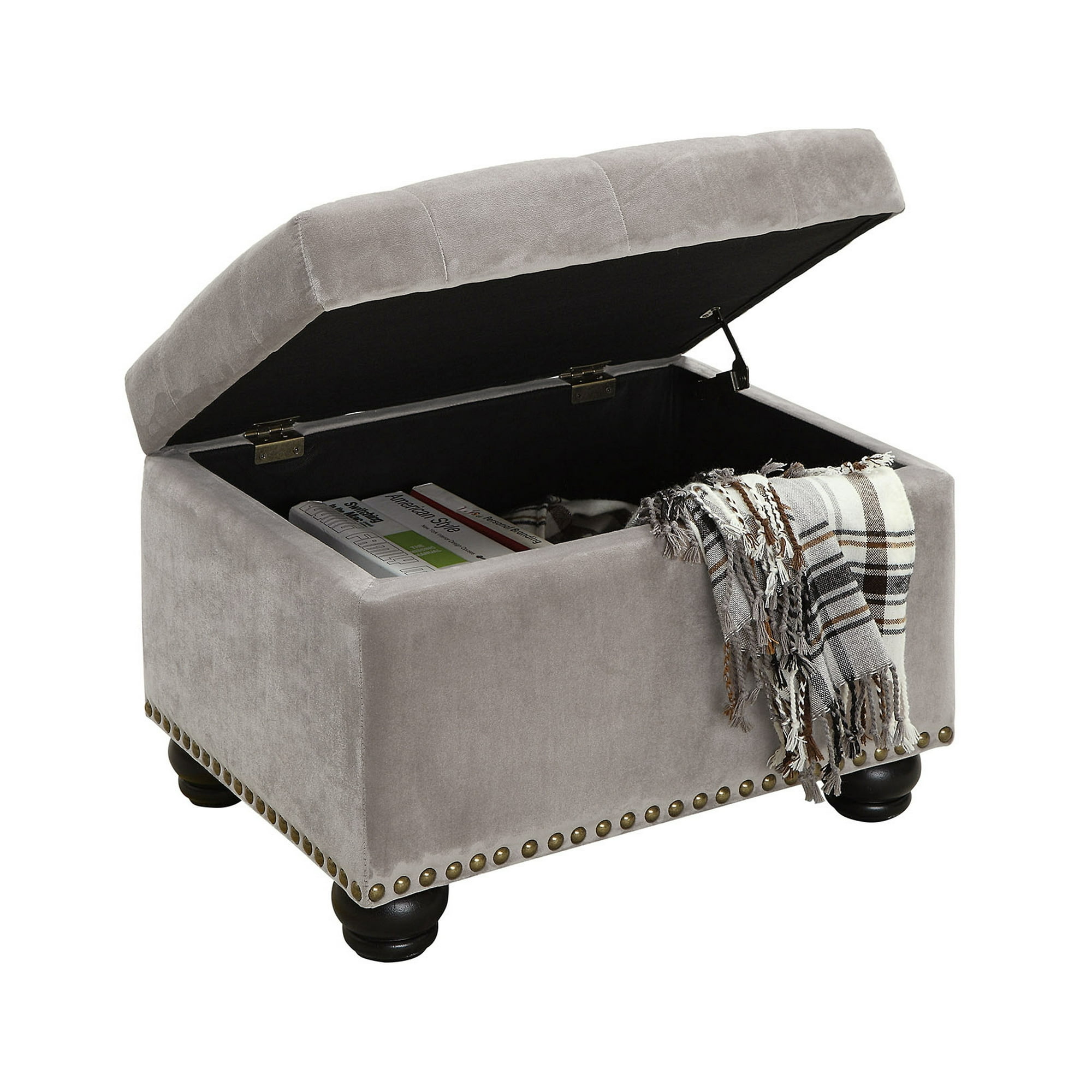 Click here for To Be Deleted Convenience Concepts Designs4comfort... prices