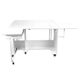 Sullivans The Ultimate Quilting Table - Walmart.com