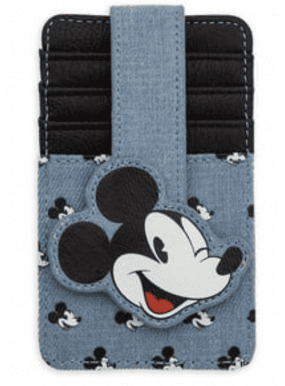 Disney Card Holder