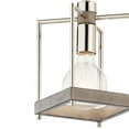 52093DAG-Kichler Lighting-Tanis - 1 light Pendant - 9.75 inches tall by ...