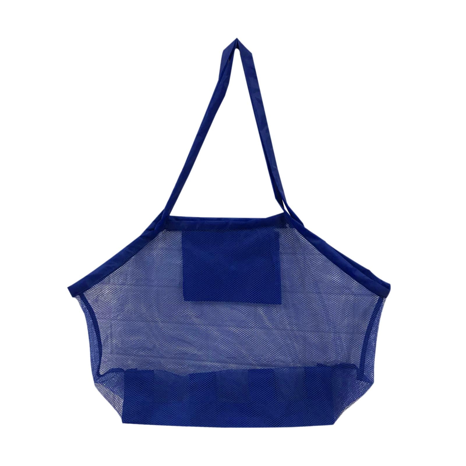 Mesh Beach Bag For Toys XL Large Beach Toy Bag Away From Sand Bag Toys mesh-beach-bag-for-toys-xl-large-beach-toy-bag-away-from-sand-bag-toys