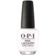 OPI Nail Polish, Hue is the Artist (Mexico City Collection), 0.5 fl oz ...