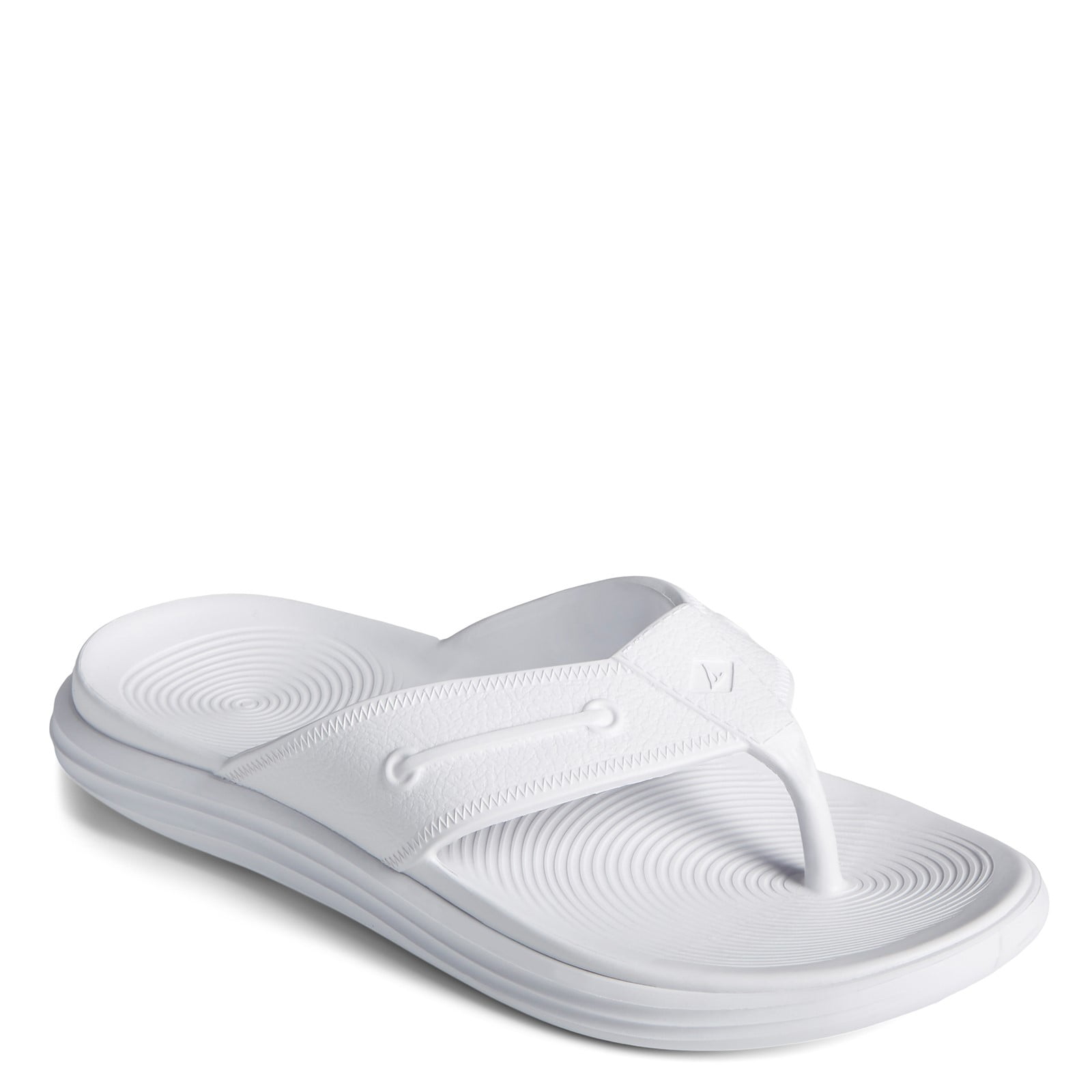 Women's Sperry, Windward Float Flip Flop - Walmart.com