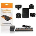 Anki OVERDRIVE 4-Car Charging Platform Hub Port - Race Track Toy ...