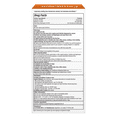 Femiclear 2 Day Dose Yeast Infection Treatment 1 Ointment 2