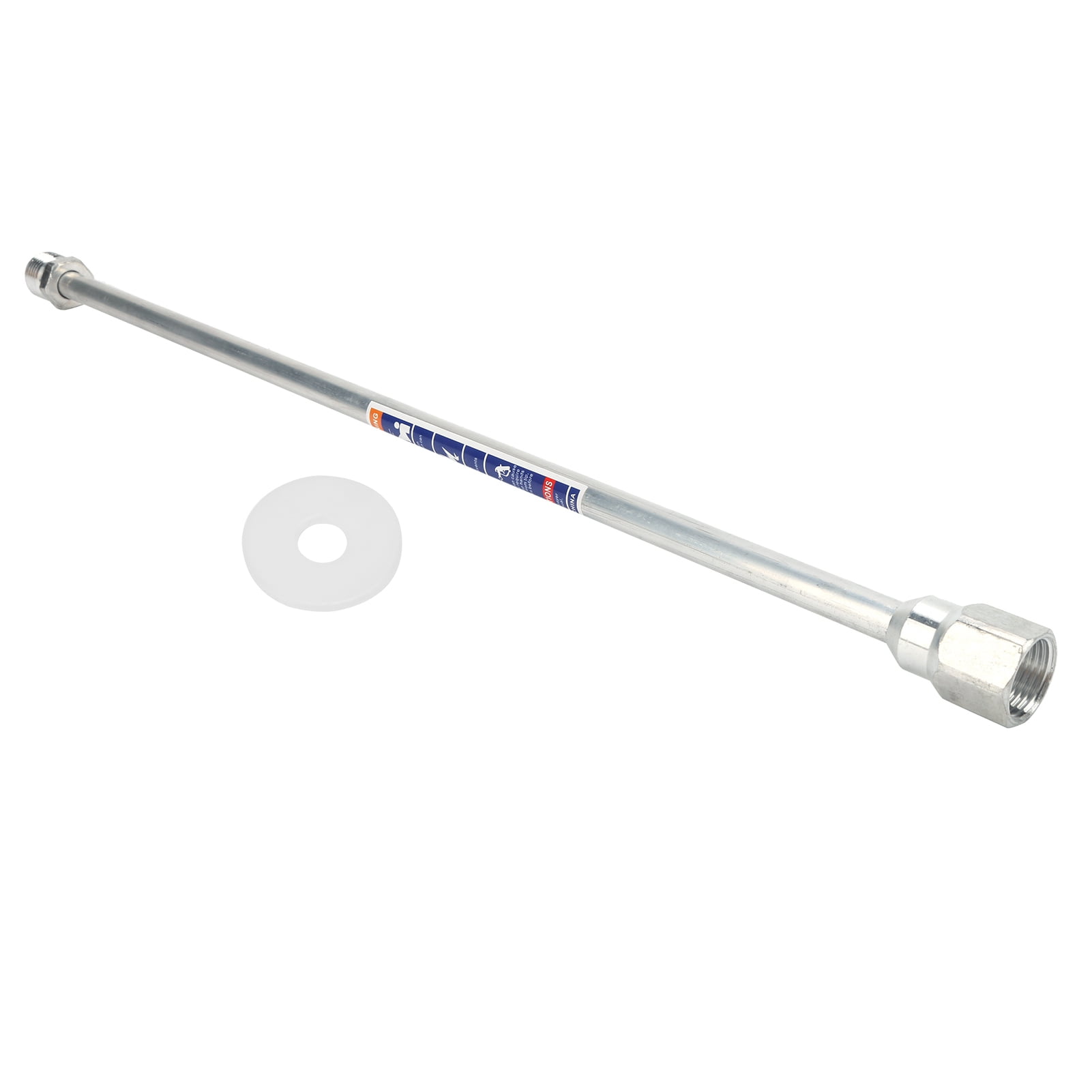 Click here for Estink Spray Extension Rod  Paint Spray Extension... prices