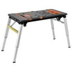 Strong Hand Tools Nomad Economy Welding Table (TS3020) - Walmart.com