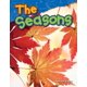 Science: Informational Text: The Seasons (Paperback) - Walmart.com
