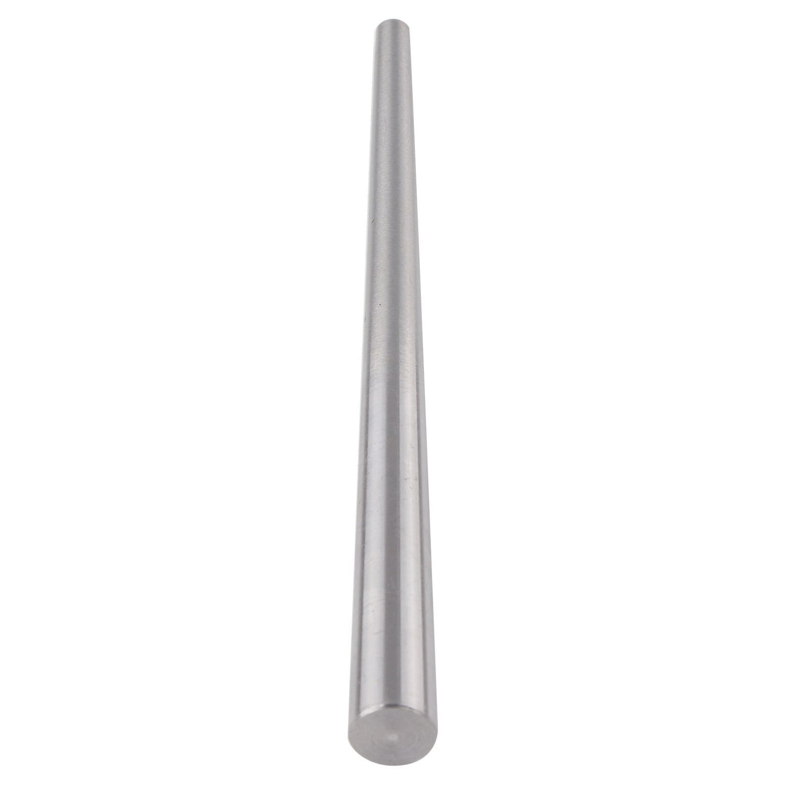 Click here for Dewin Ring Earrings Mandrel Jewelry Processing Rep... prices