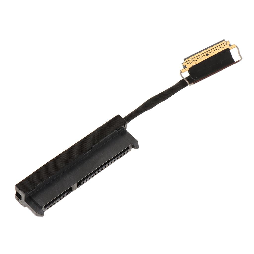 Conector HDD De Del Ordenador Portátil Para T470 , Que Reemplaza El ...