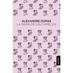 Camille by Alexandre Dumas, Fiction, Literary, (Paperback) - Walmart.com