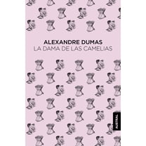Camille by Alexandre Dumas, Fiction, Literary, (Paperback) - Walmart.com