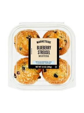 Marketside Food in From Our Brands - Walmart.com