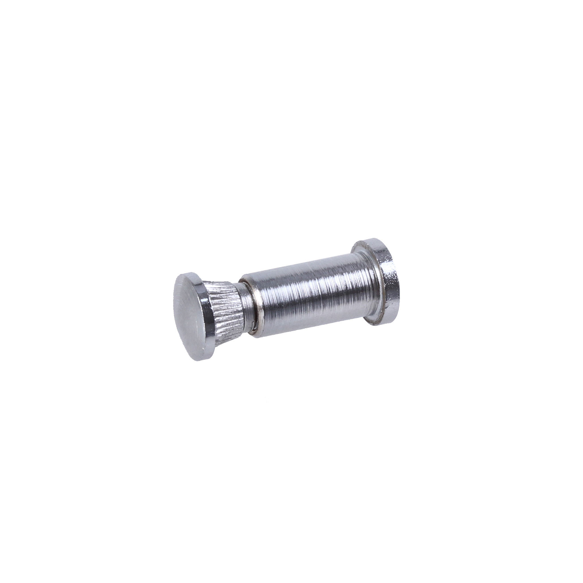 Cinelli 1A 1" quill stem replacement handlebar clamp bolt - Walmart.com