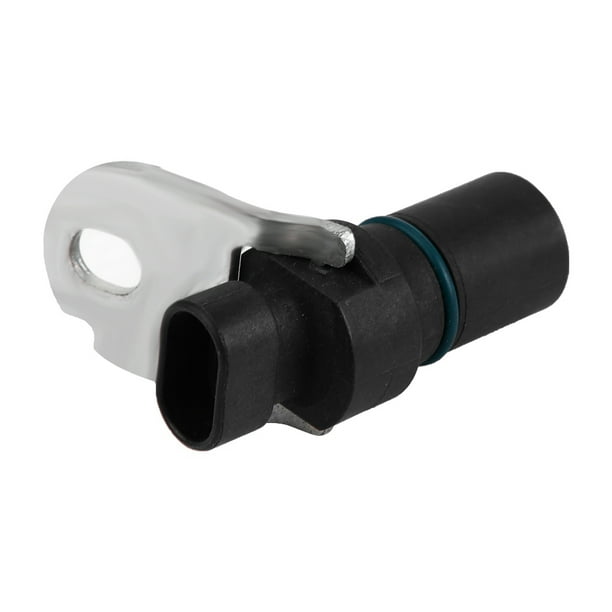 Crankshaft Position Sensor,Engine Position Crank Crankshaft Timing ...