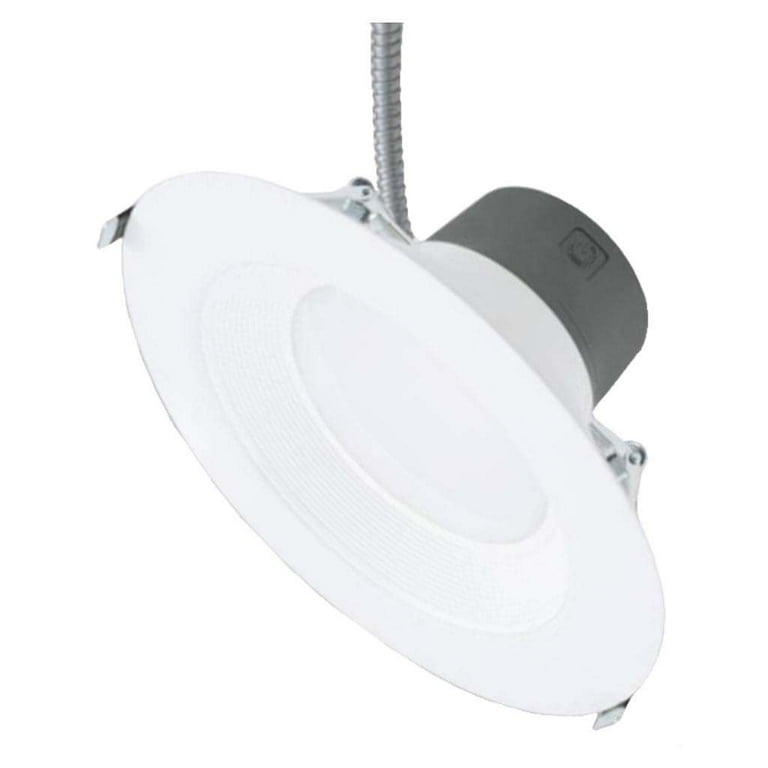 277 Volt Recessed Led Light Fixtures | Shelly Lighting