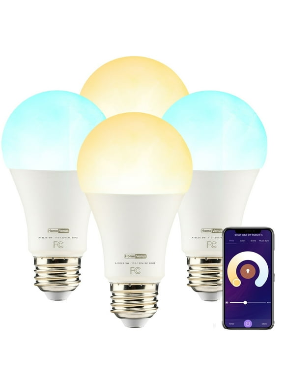 Edison Light Bulbs in Decorative Light Bulbs - Walmart.com