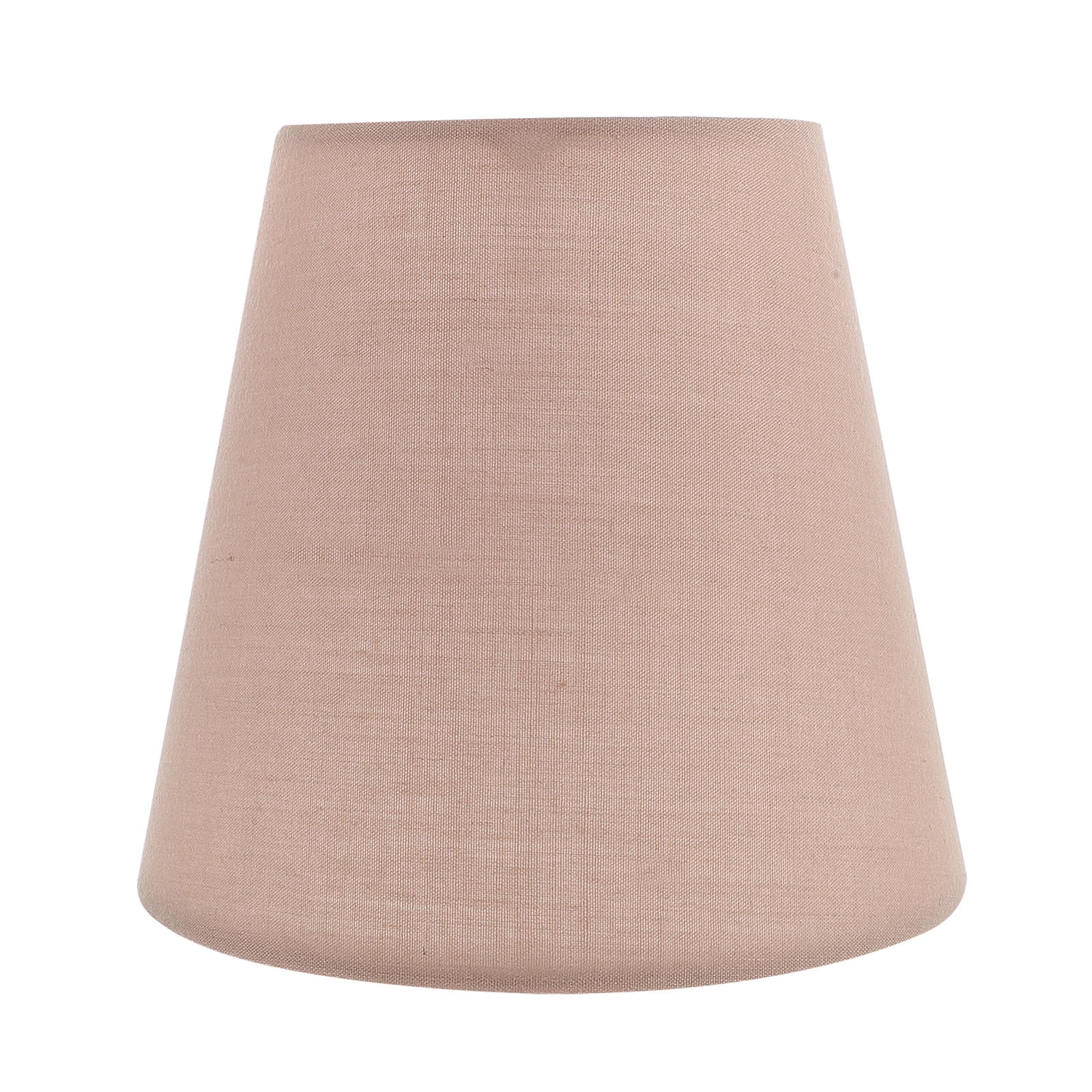 Click here for Aurarmlet 1set Decorative Round Lamp Shade For Pen... prices