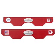 Compass Minerals - 40LB Nature's Own Potassium Water Softener Cubes ...