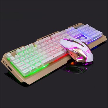 Maltron Single-hand Keyboard- Right Hand - Walmart.com