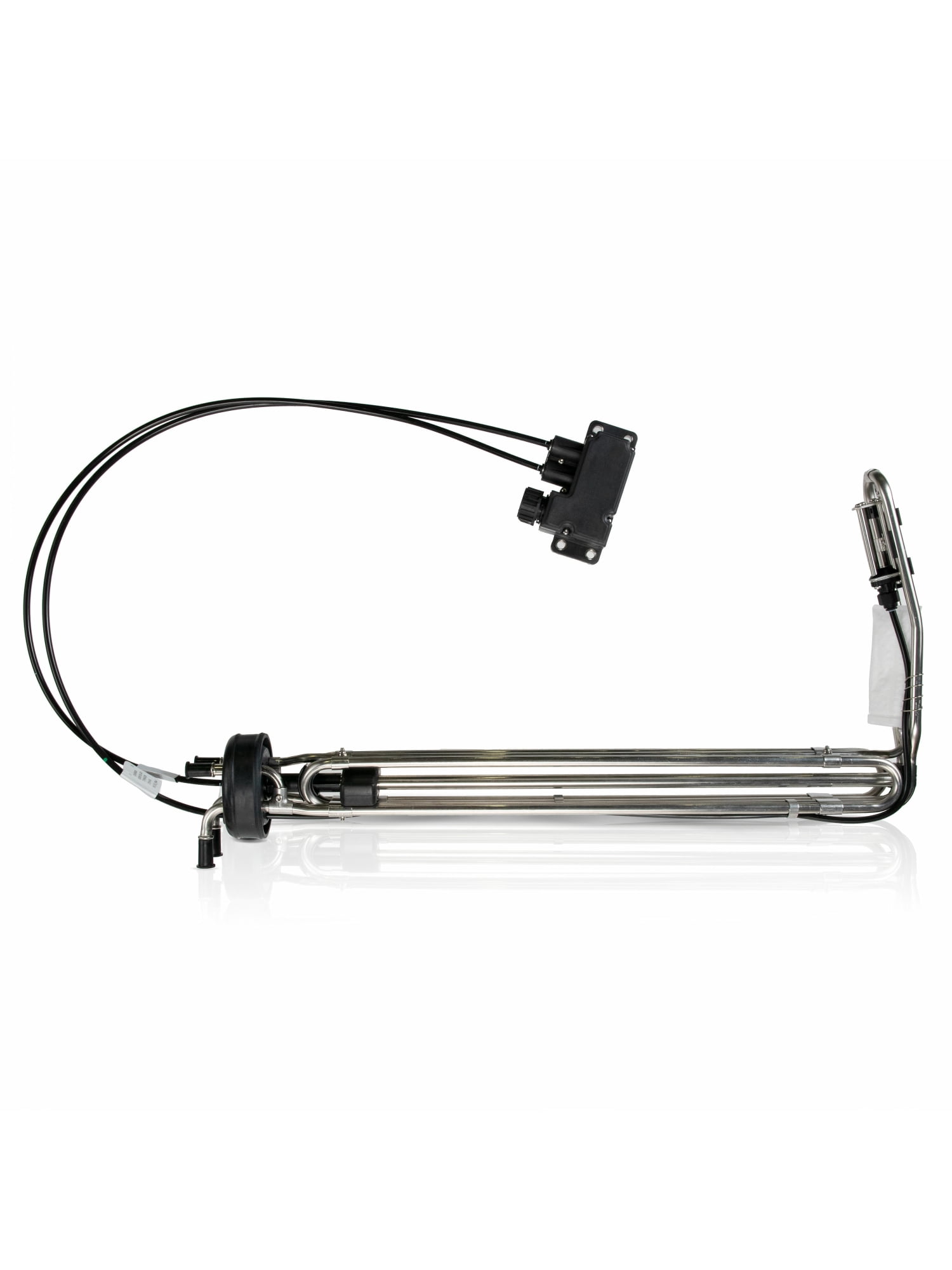 Buy Volvo Tank Level Sensor - 23539939 Online Nepal | Ubuy