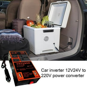 Power Inverters | Walmart Canada
