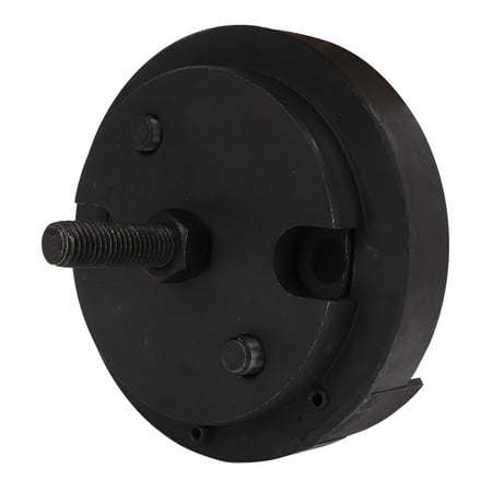 Crank Position Sensor Ring Install Tool,Crankshaft Trigger Wheel ...